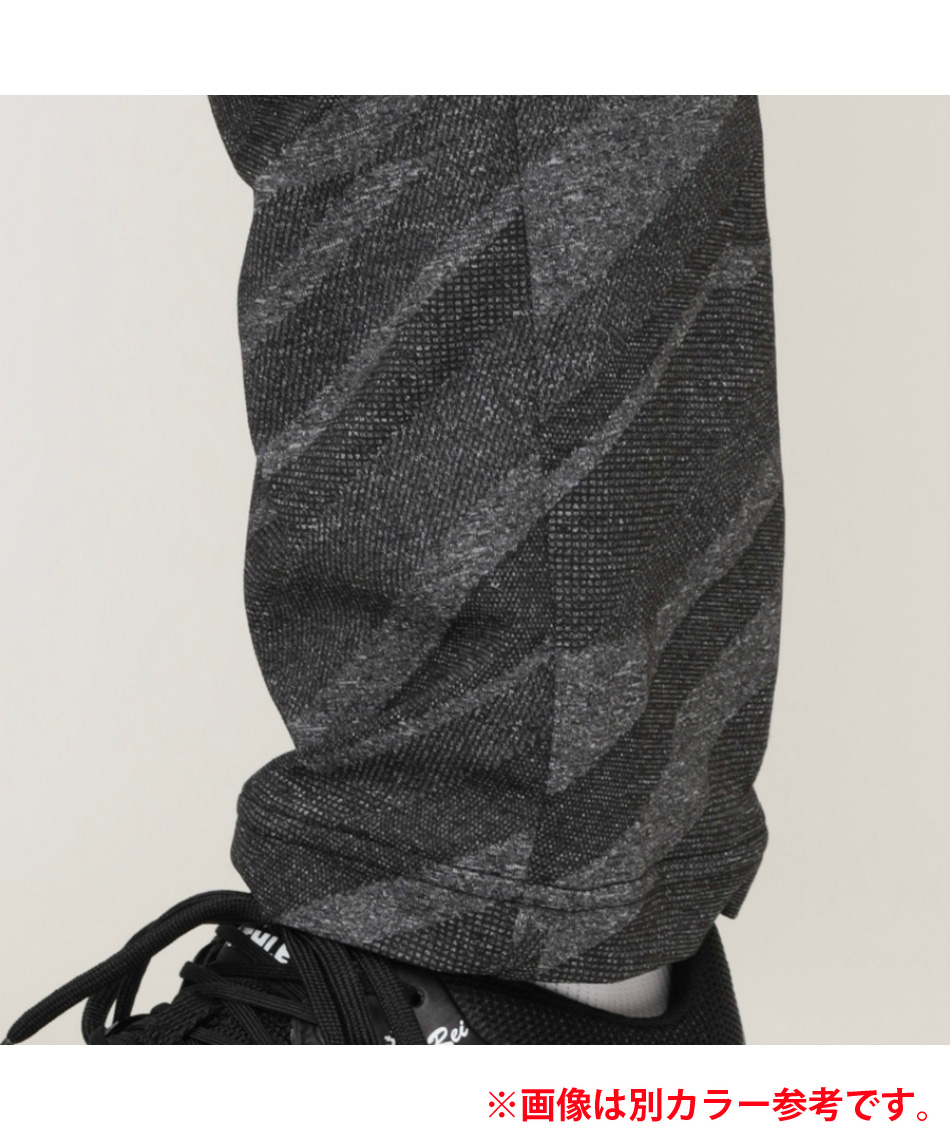 アスレタ(ATHLETA) スウェットパンツ ジャガードスウェットパンツ 03371 | スポーツ用品ならヒマラヤオンラインストア【公式】