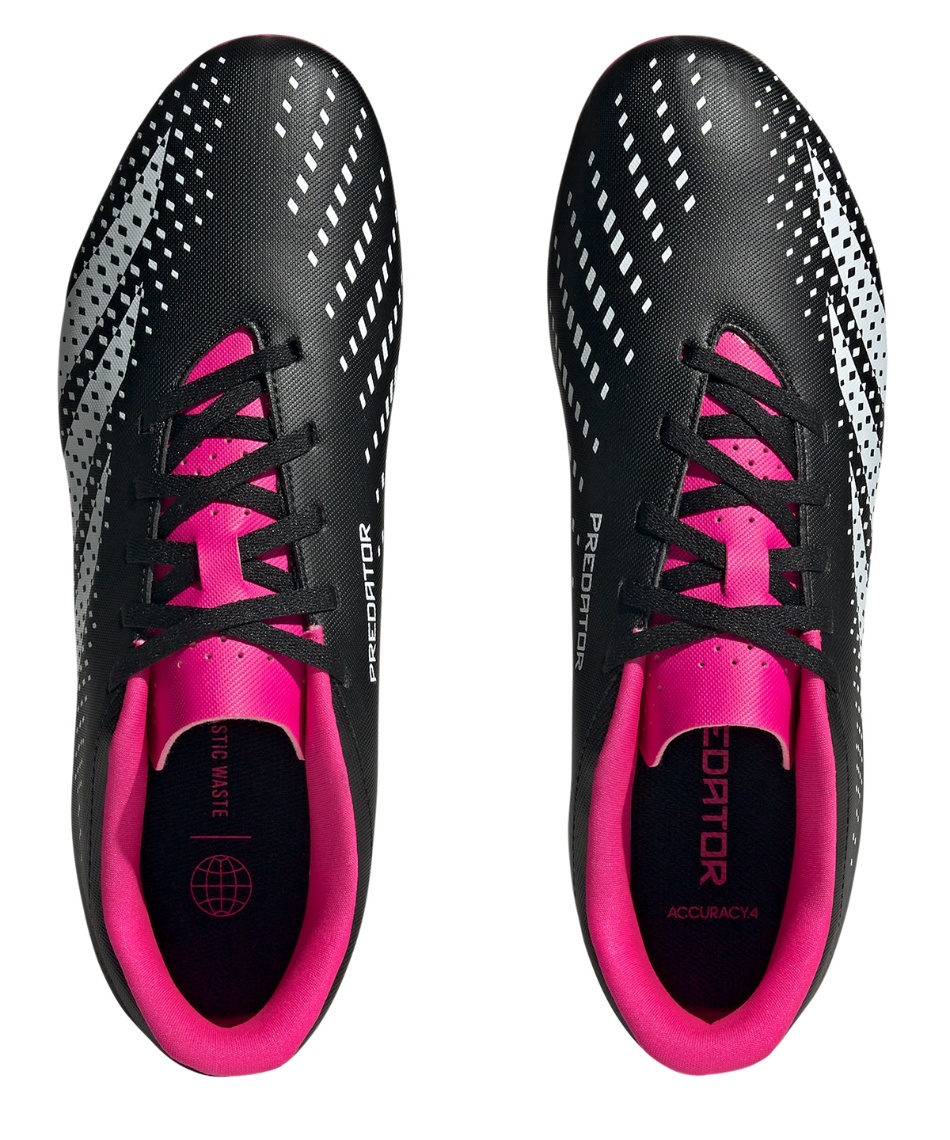 アディダス(adidas) サッカースパイク プレデター アキュラシー.4 AI1 GW4604 LTC60 | スポーツ用品ならヒマラヤオンラインストア【公式】