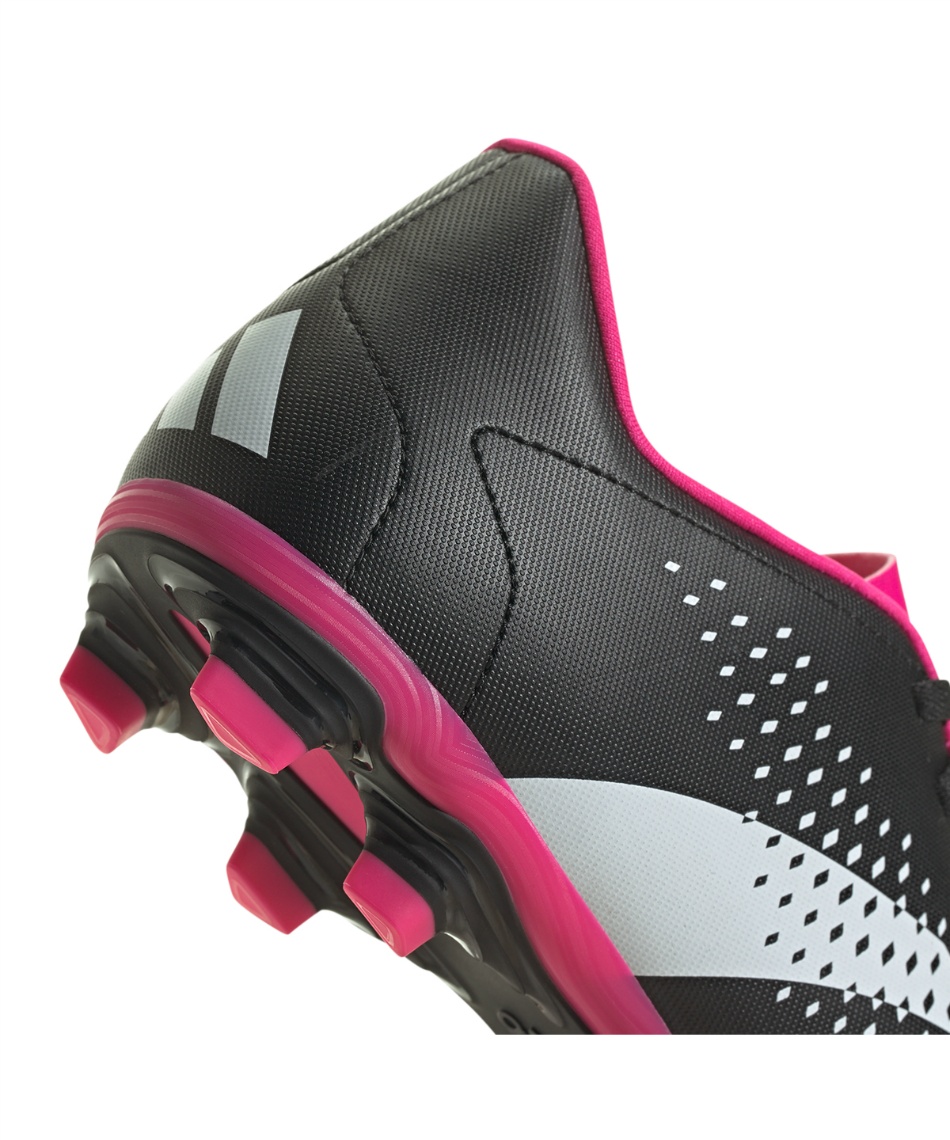 アディダス(adidas) サッカースパイク プレデター アキュラシー.4 AI1 GW4604 LTC60 | スポーツ用品ならヒマラヤオンラインストア【公式】