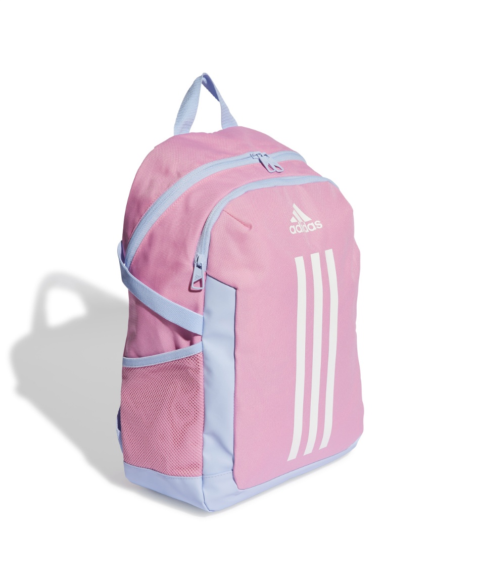 アディダス(adidas) バックパック クラシック BOS バックパック TE734-IC4978 | スポーツ用品ならヒマラヤオンライン ...