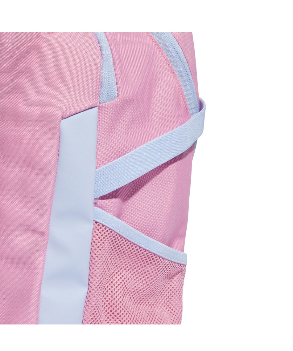 アディダス(adidas) バックパック クラシック BOS バックパック TE734-IC4978 | スポーツ用品ならヒマラヤオンライン ...