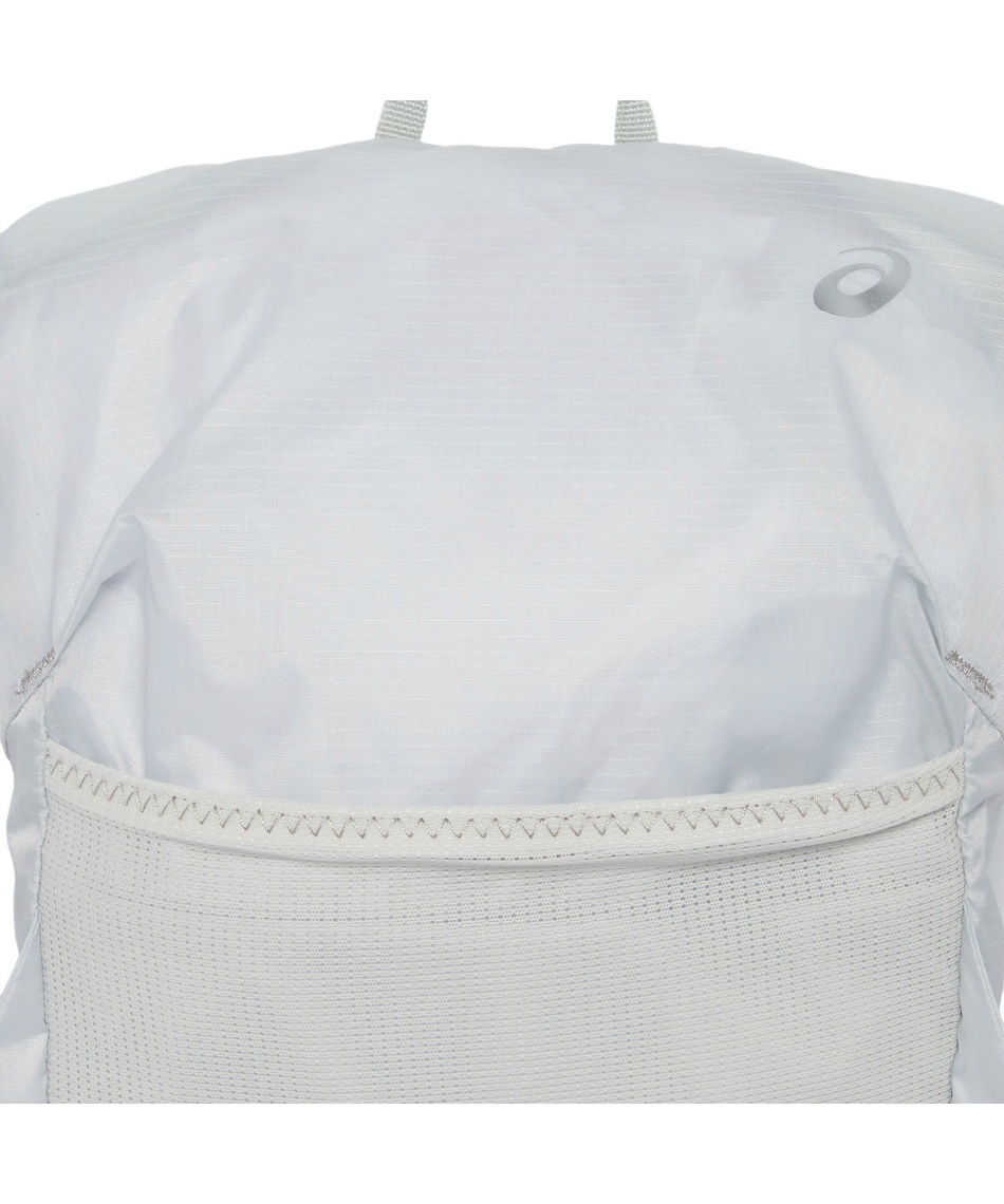 アシックス(asics) ランニング バックパック バックパック 8L 3013A858-020 | スポーツ用品ならヒマラヤオンラインストア【公式】