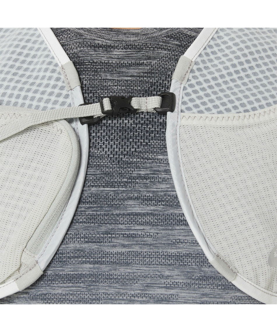 アシックス(asics) ランニング バックパック バックパック 8L 3013A858-020 | スポーツ用品ならヒマラヤオンラインストア【公式】