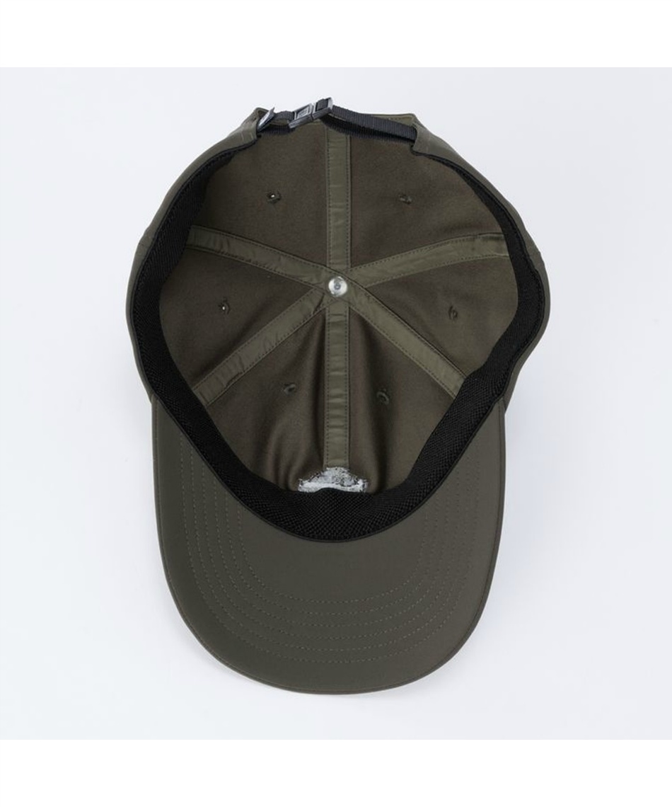 帽子 キャップ バーブキャップ Verb Cap NN02309 NH | スポーツ用品ならヒマラヤオンラインストア【公式】