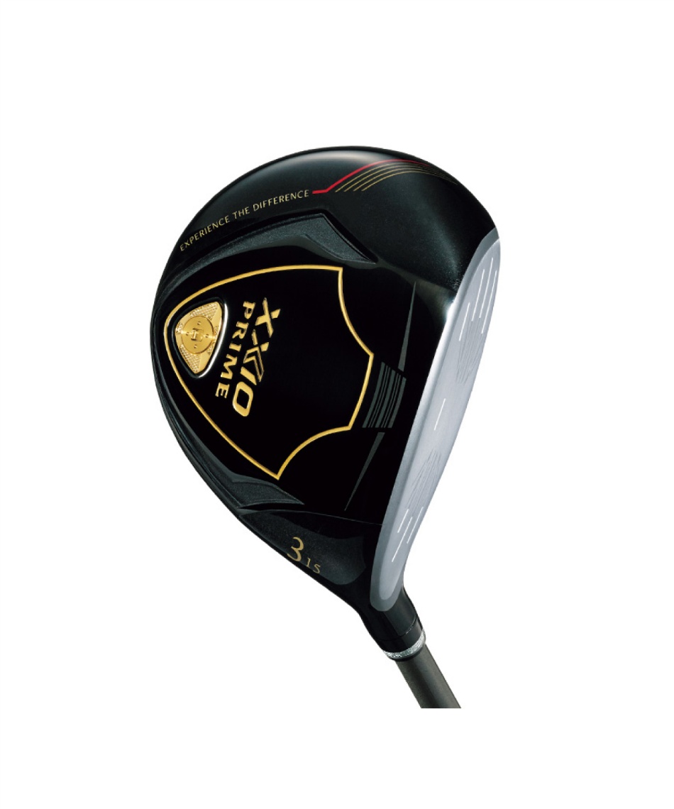 ゴルフクラブ フェアウェイウッド ゼクシオ プライム SP-1200 カーボンシャフト XXIO PRIME 2023 FW SP1200 | スポーツ用品ならヒマラヤオンラインストア【公式】