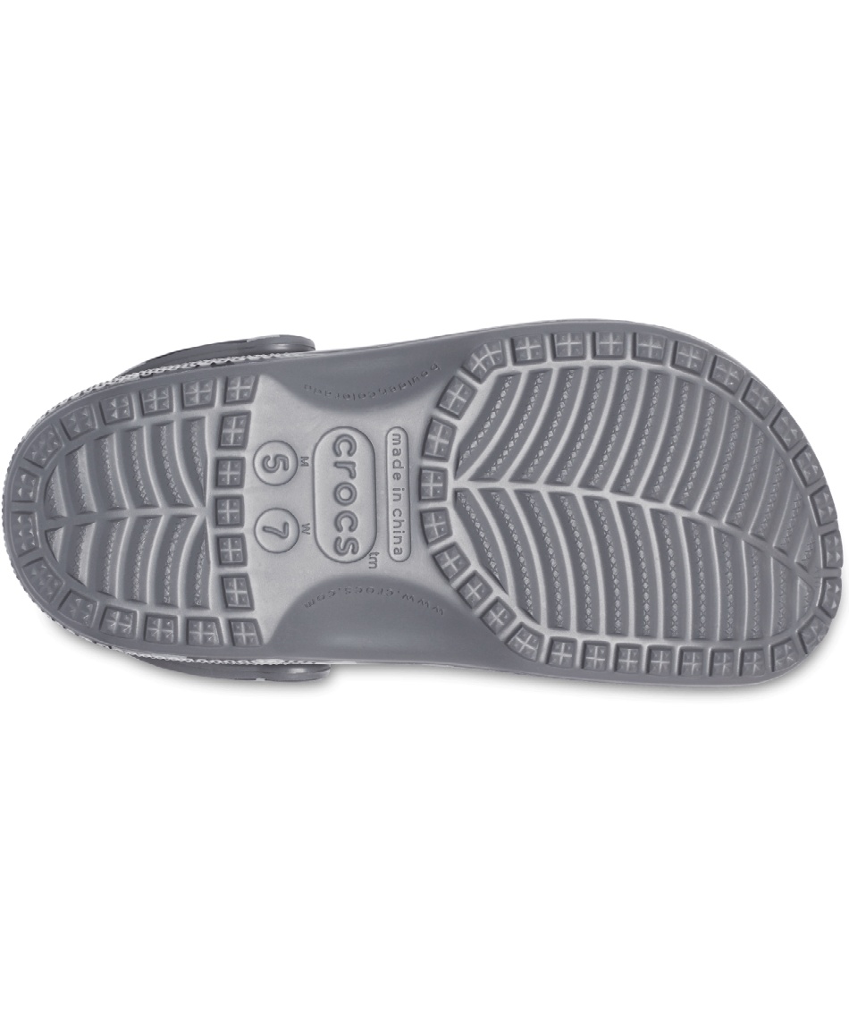 クロックス(crocs) クロックサンダル クラシック プリンテッド カモ クロッグ CLASSIC PRINTED CAMO CLOG ...