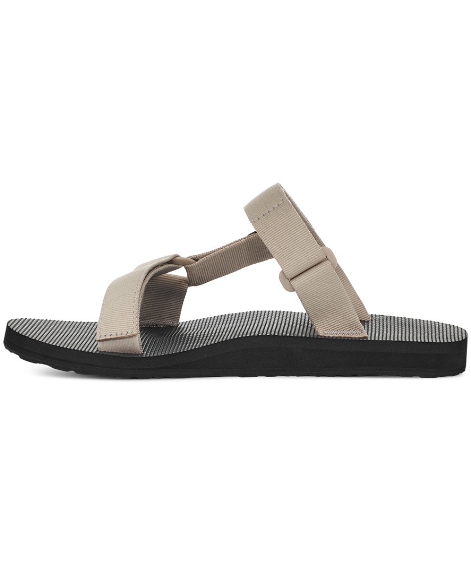 ストラップサンダル ユニバーサル スライド UNIVERSAL SLIDE 1124047-FRGY | スポーツ用品ならヒマラヤオンライン ...