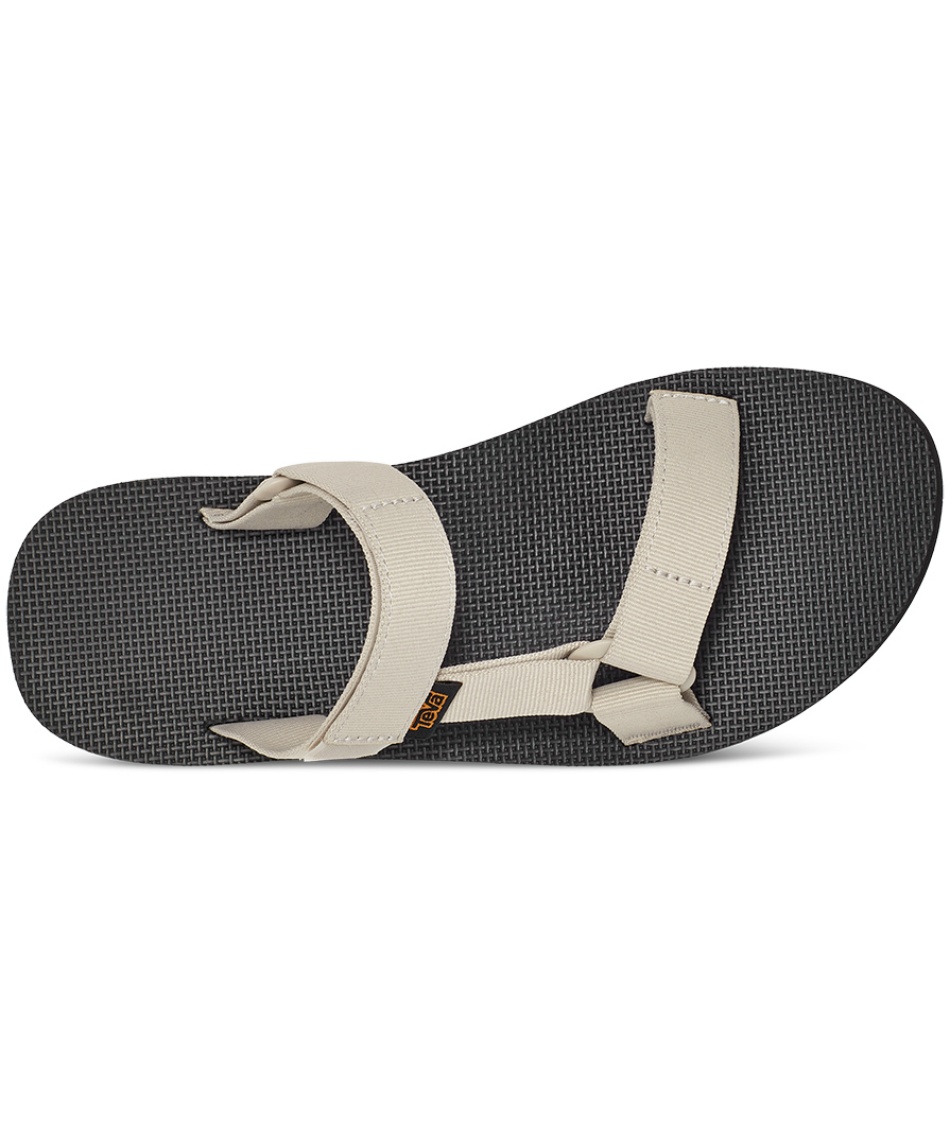 ストラップサンダル ユニバーサル スライド UNIVERSAL SLIDE 1124047-FRGY | スポーツ用品ならヒマラヤオンライン ...