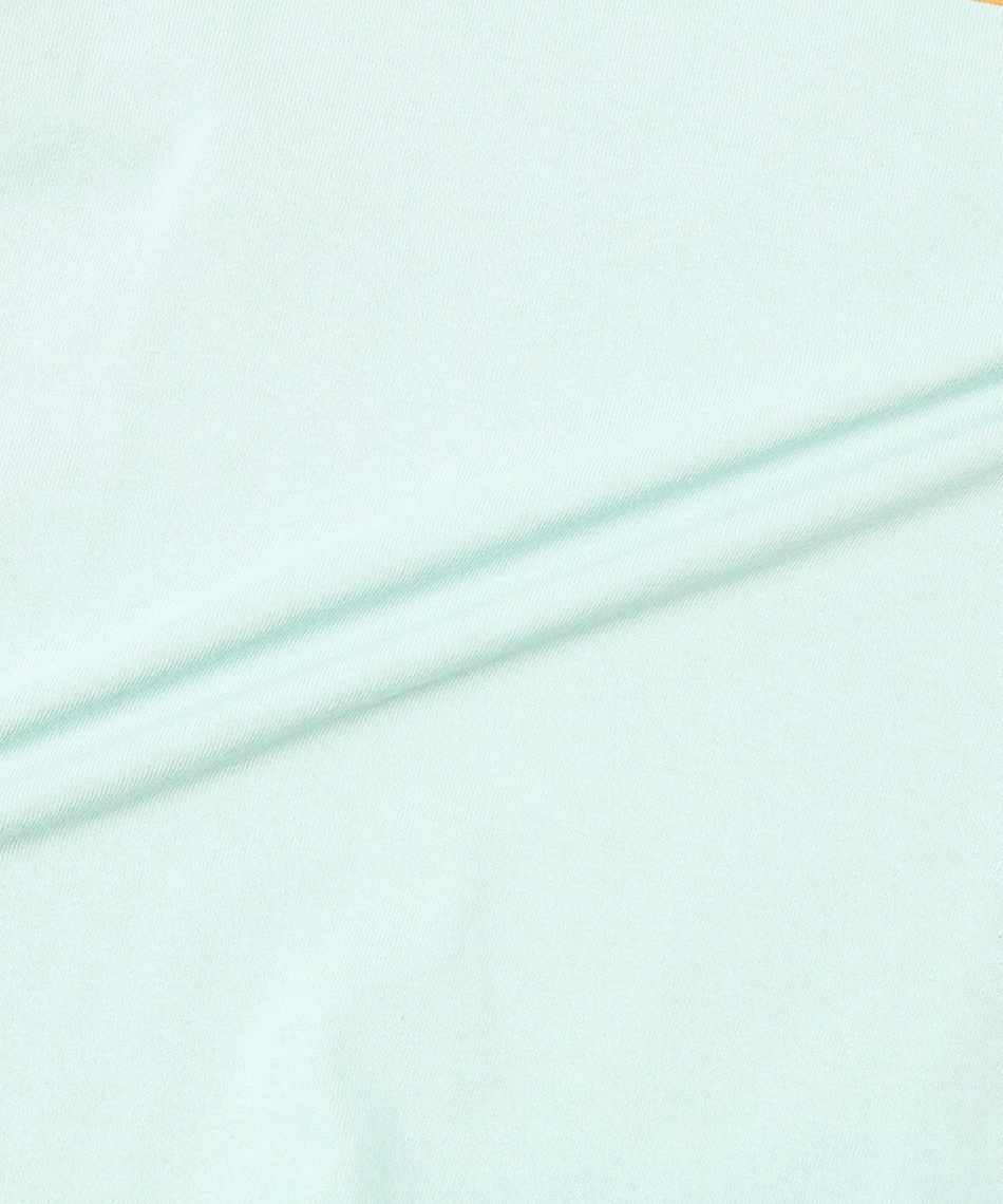 チャムス(CHUMS) Tシャツ 半袖 ロゴTシャツ CH01-2277 Lt.Blue | スポーツ用品ならヒマラヤオンラインストア【公式】