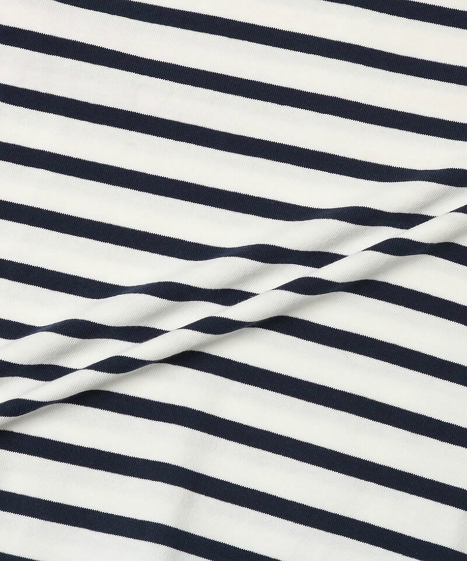 Tシャツ 半袖 ロゴTシャツ CH11-2277 Wh/Nv/Rd2 | スポーツ用品ならヒマラヤオンラインストア【公式】