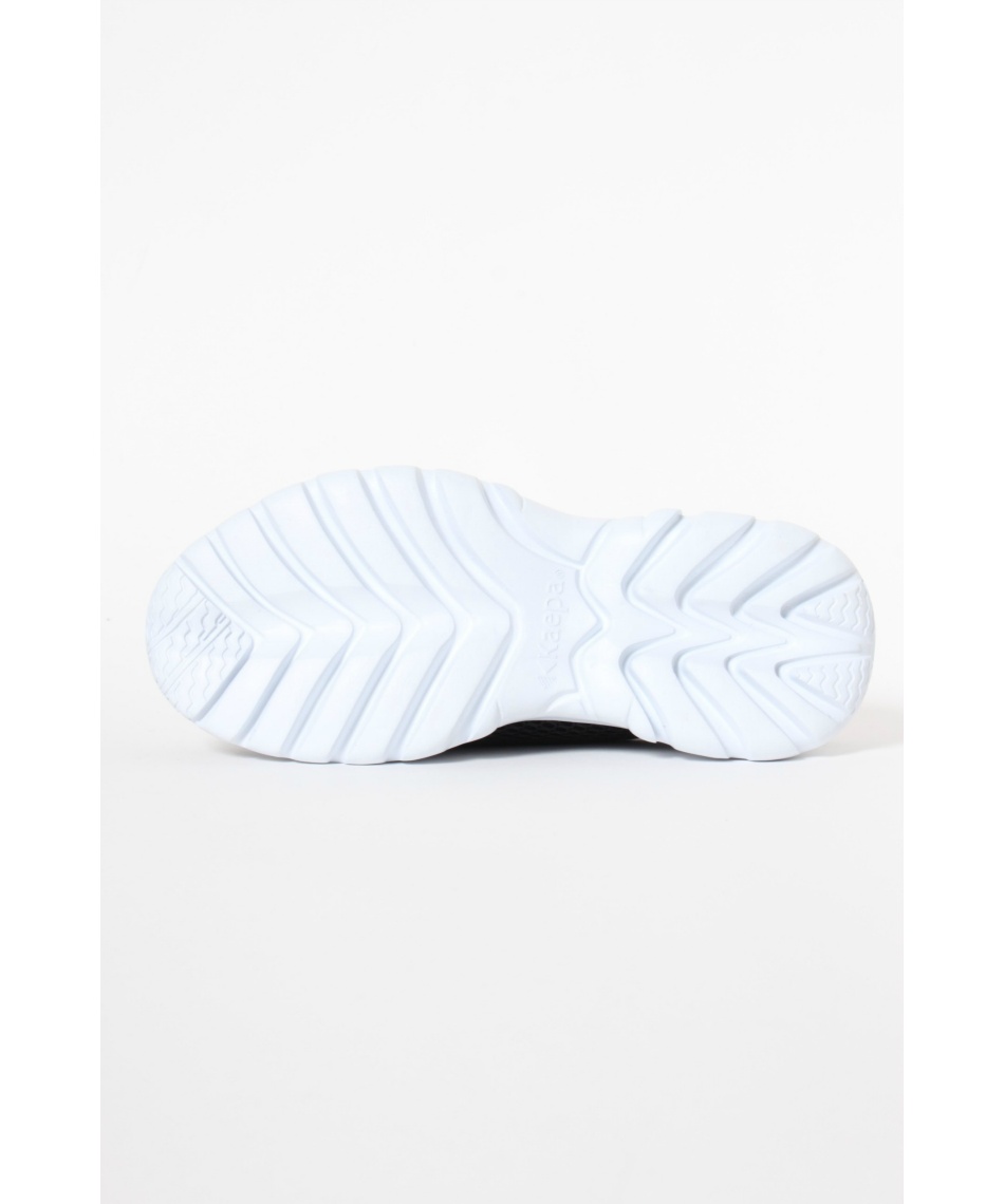 ケーパ サボサンダル レディース クロッグシューズ KPL02564 Kaepa | スポーツ用品ならヒマラヤオンラインストア【公式】