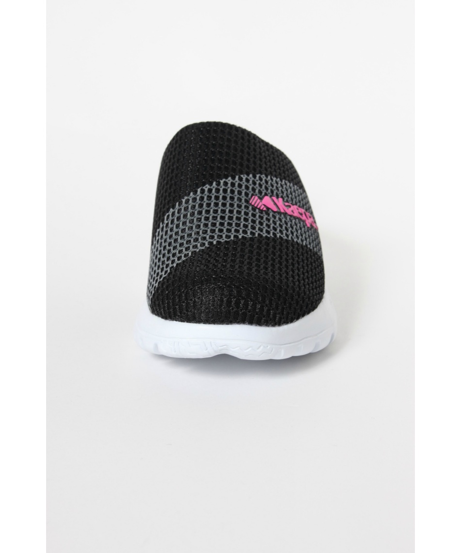 ケーパ サボサンダル レディース クロッグシューズ KPL02564 Kaepa | スポーツ用品ならヒマラヤオンラインストア【公式】