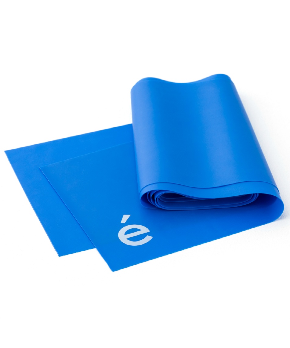 エルガム(erugam) ゴムチューブ 開脚できた 54181 | スポーツ用品ならヒマラヤオンラインストア【公式】