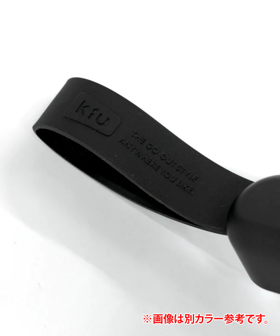 キウ(KiU) 傘 アメニモマケズ,ハレニモマケズ.タイプ コンパクト KAH04 906 | スポーツ用品ならヒマラヤオンラインストア【公式】