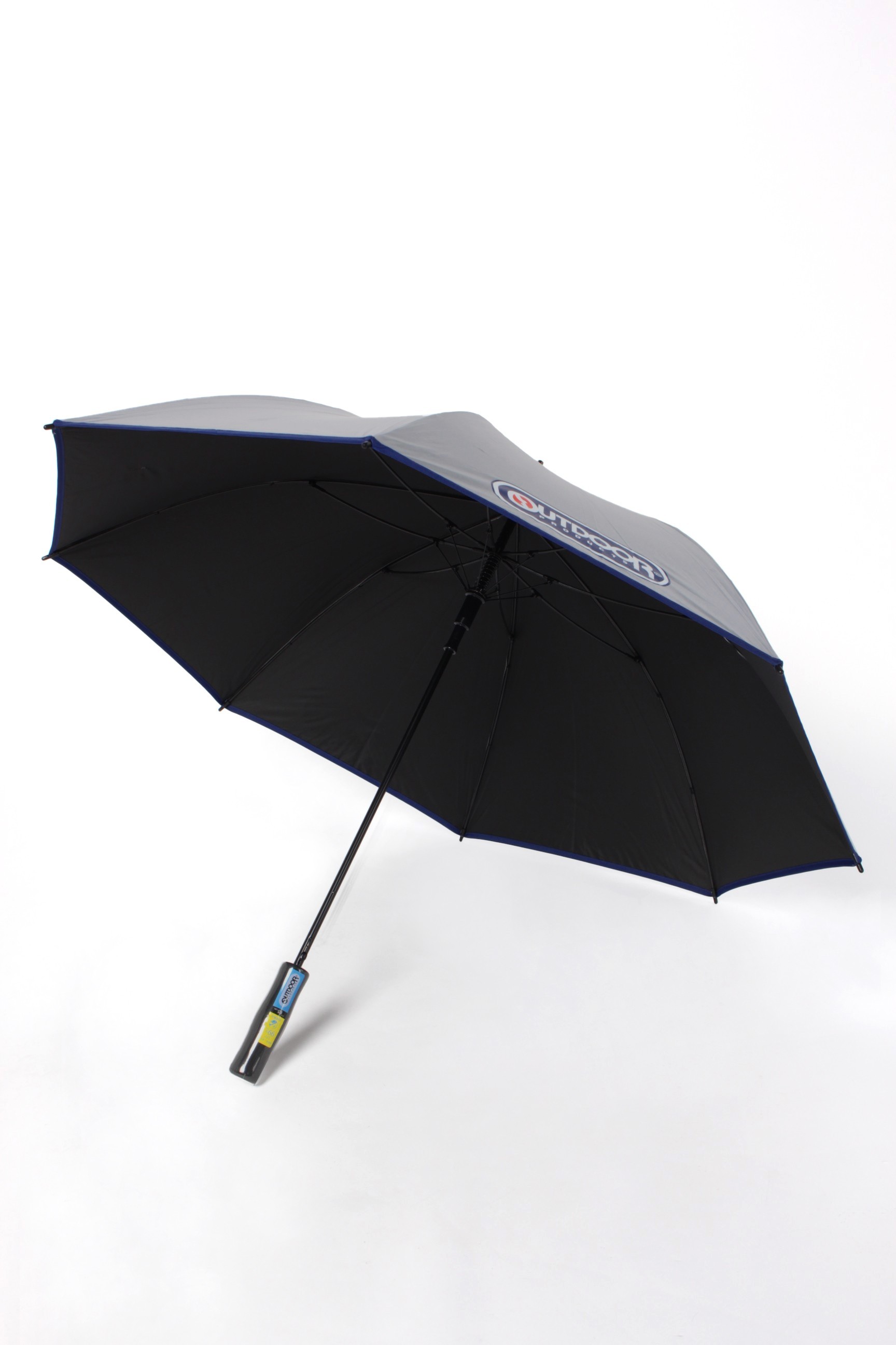アウトドアプロダクツ(OUTDOOR PRODUCTS) ゴルフ 傘 晴雨兼用銀パラソル ODG-UVPP-01-65 | スポーツ用品なら ...