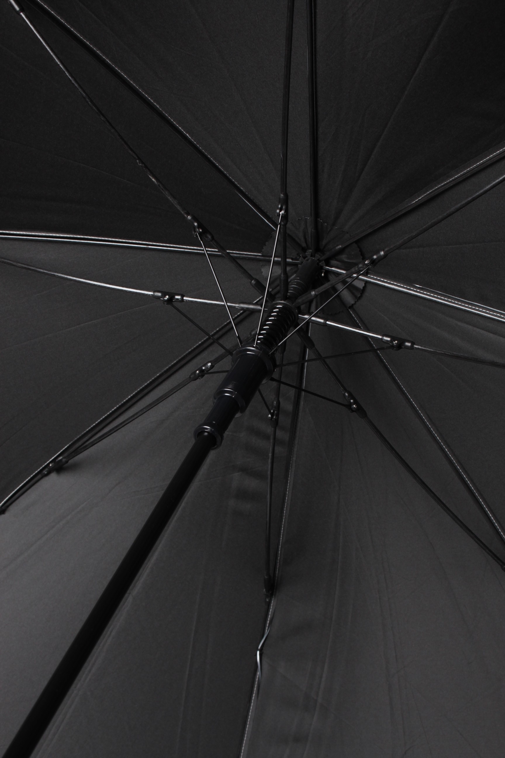 アウトドアプロダクツ(OUTDOOR PRODUCTS) ゴルフ 傘 晴雨兼用銀パラソル ODG-UVPP-01-65 | スポーツ用品なら ...