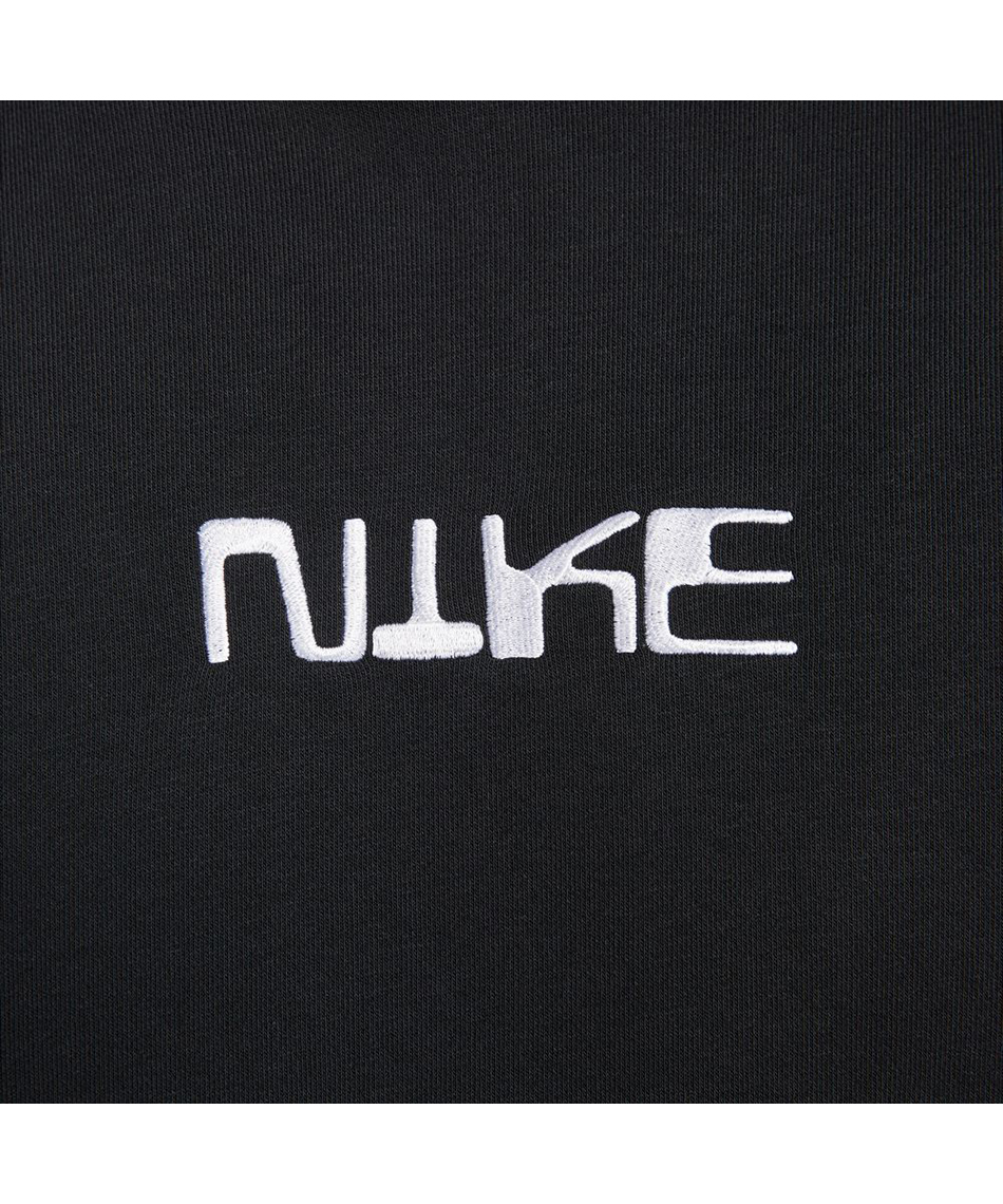 スウェットジャケット FA ナイキCOF POフーディー FB6575-010 | スポーツ用品ならヒマラヤオンラインストア【公式】