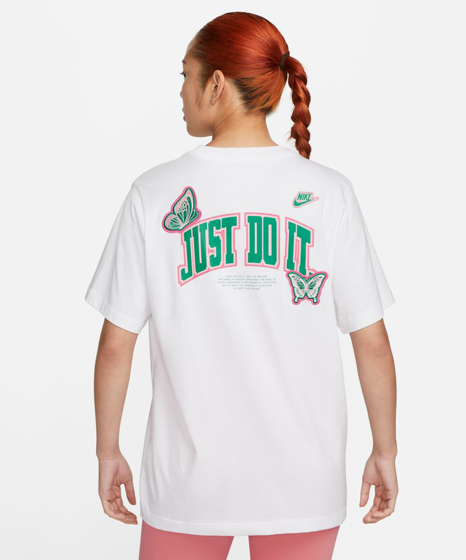 Tシャツ 半袖 NSW OC GFX BF 半袖T FD2548-100 | スポーツ用品ならヒマラヤオンラインストア【公式】