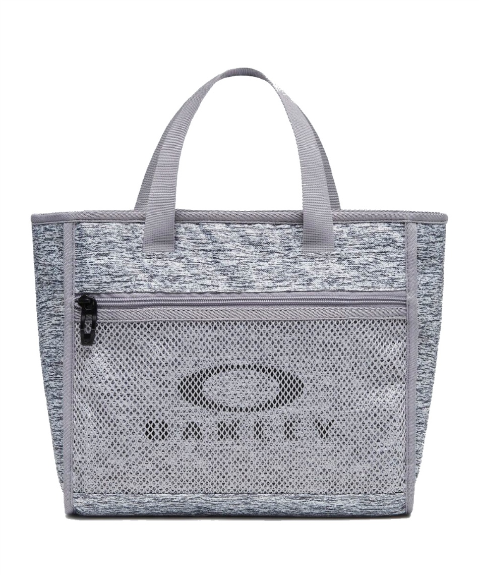 カートバッグ OAKLEY SMALL TOTE 17.0 FW FOS901538-10W 【国内正規品】【2023年モデル】 | スポーツ ...