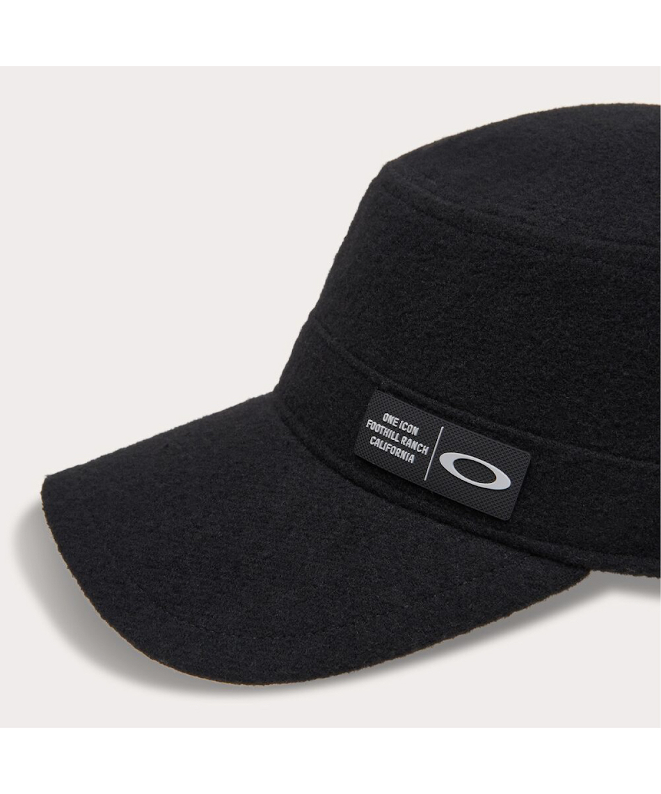 オークリー(OAKLEY) ゴルフ キャップ OAKLEY WORK FA 23.0 ワークキャップ FOS901576 【国内正規品 ...