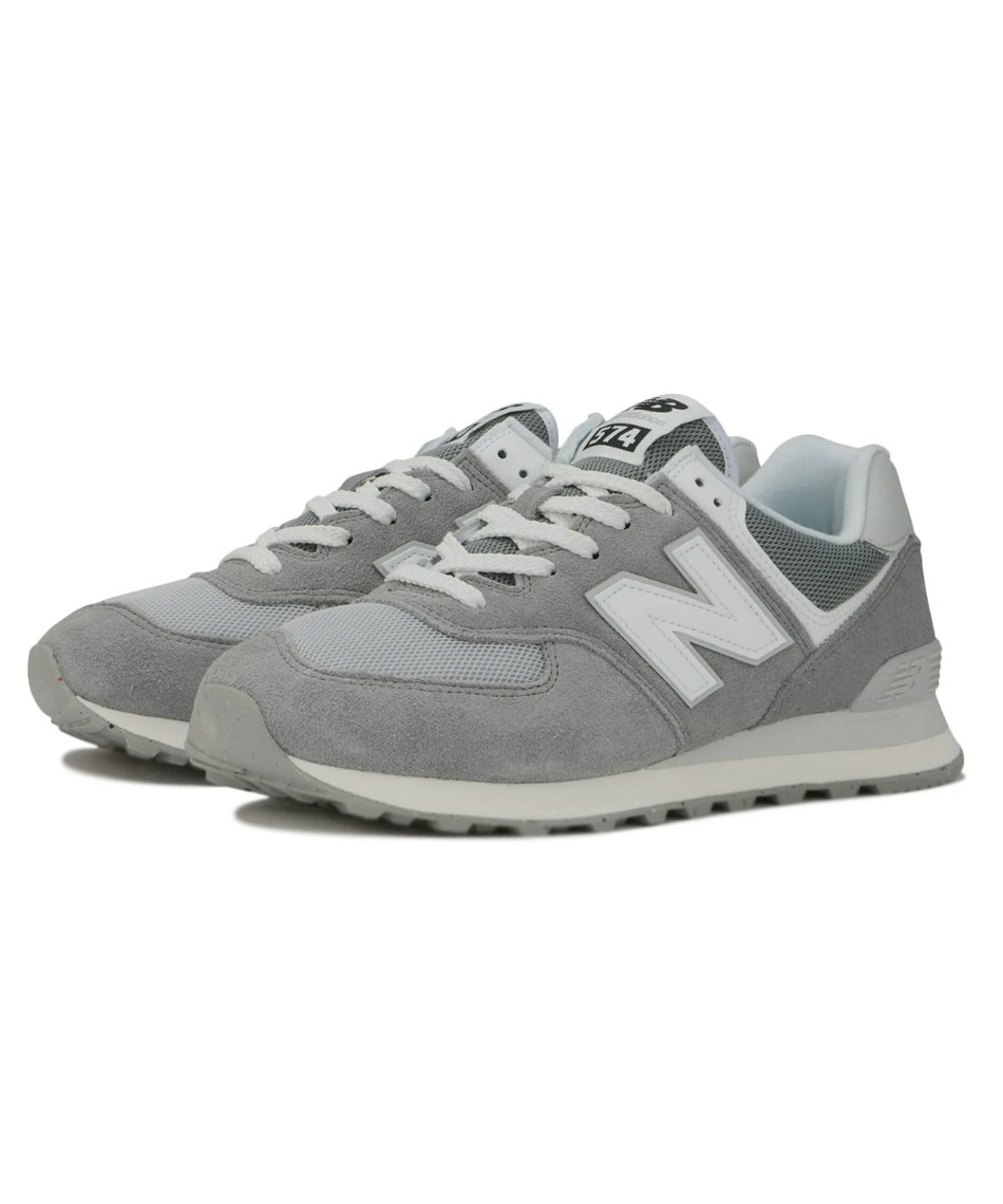 ニューバランス(new balance) スニーカー 574 FGR U574FGR D | スポーツ用品ならヒマラヤオンラインストア【公式】