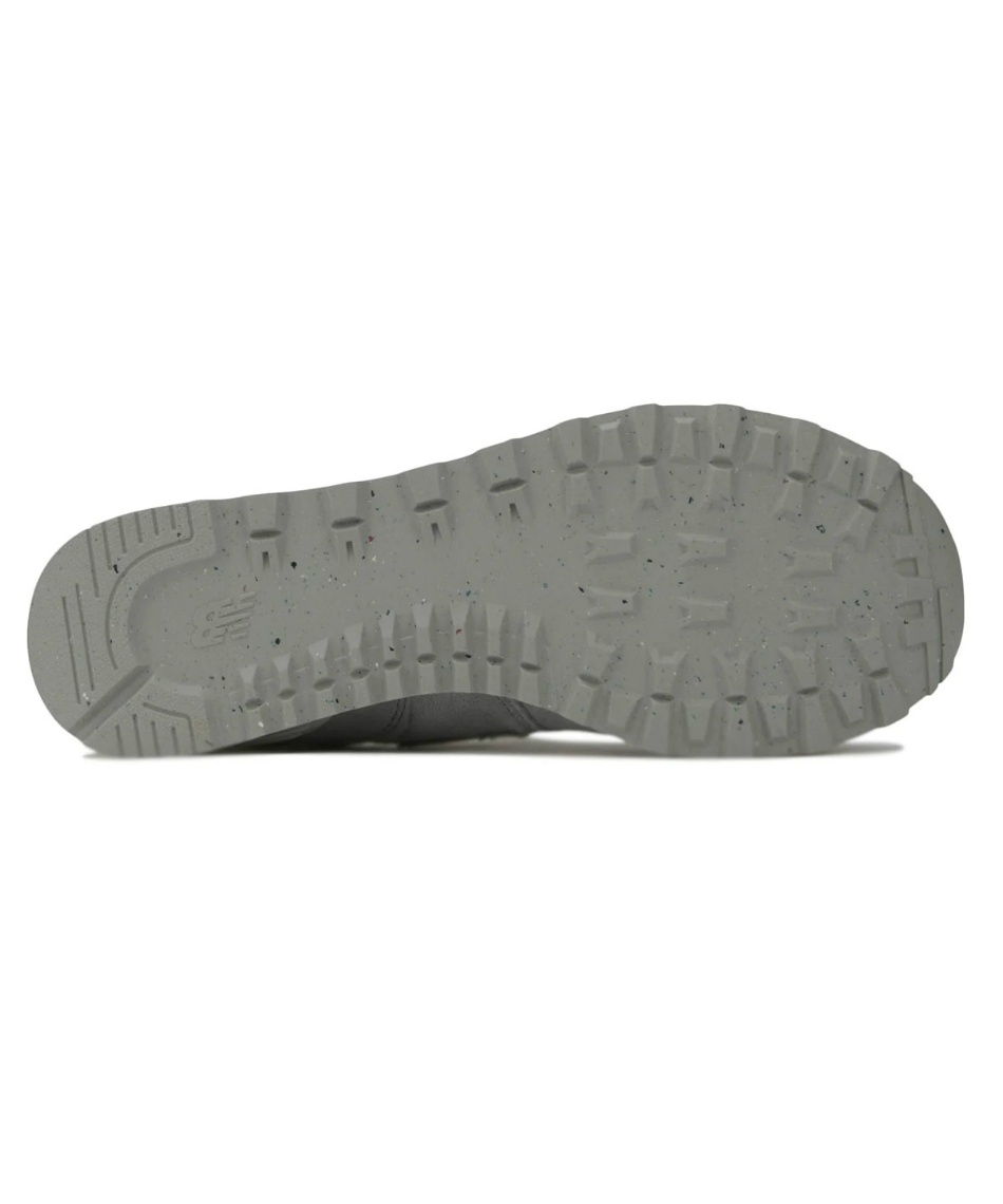 ニューバランス(new balance) スニーカー 574 FGR U574FGR D | スポーツ用品ならヒマラヤオンラインストア【公式】