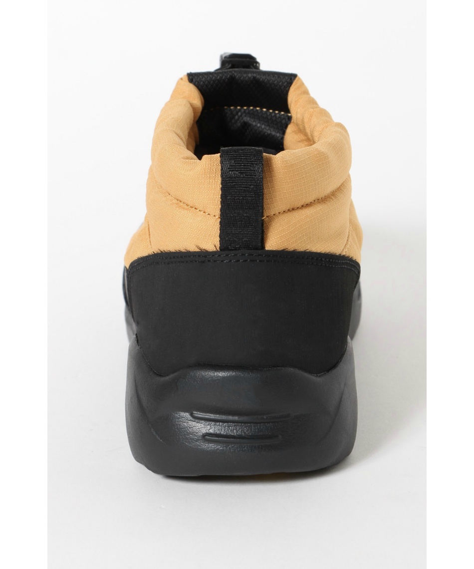 ファーストダウン(FIRSTDOWN) スノーブーツ ウィンターショートブーツ FDM00317 BR | スポーツ用品ならヒマラヤオンラインストア【公式】