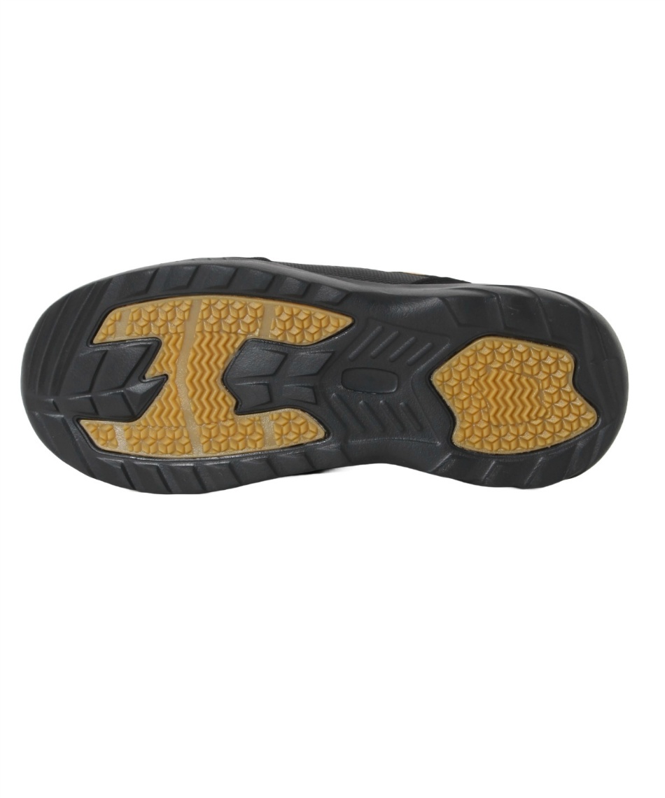 ファーストダウン(FIRSTDOWN) スノーブーツ ウィンターショートブーツ FDM00317 BR | スポーツ用品ならヒマラヤオンラインストア【公式】