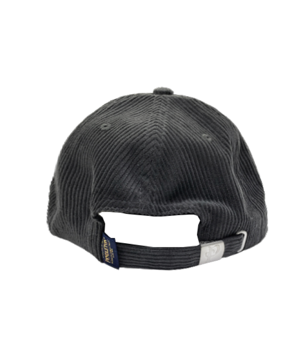 ペンドルトン(PENDLETON) 帽子 キャップ コーデュロイcap PDT-000-233001 | スポーツ用品ならヒマラヤオンライン ...