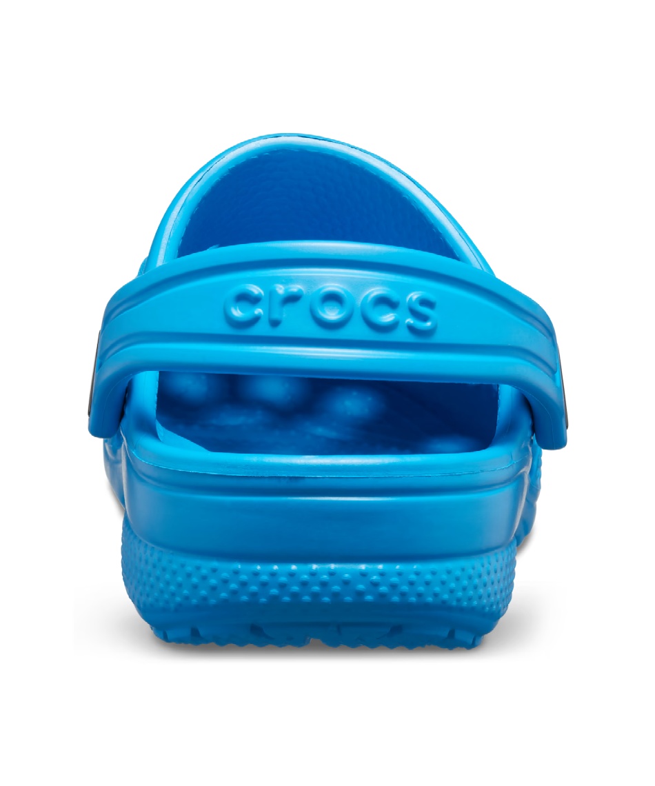 クロックサンダル バヤ クロッグ キッズ 207013-456 【国内正規品】 | スポーツ用品ならヒマラヤオンラインストア【公式】