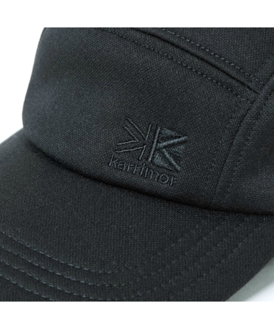 カリマー(karrimor) 帽子 キャップ ウォームキャップ warm cap 200132 9000 | スポーツ用品ならヒマラヤ ...