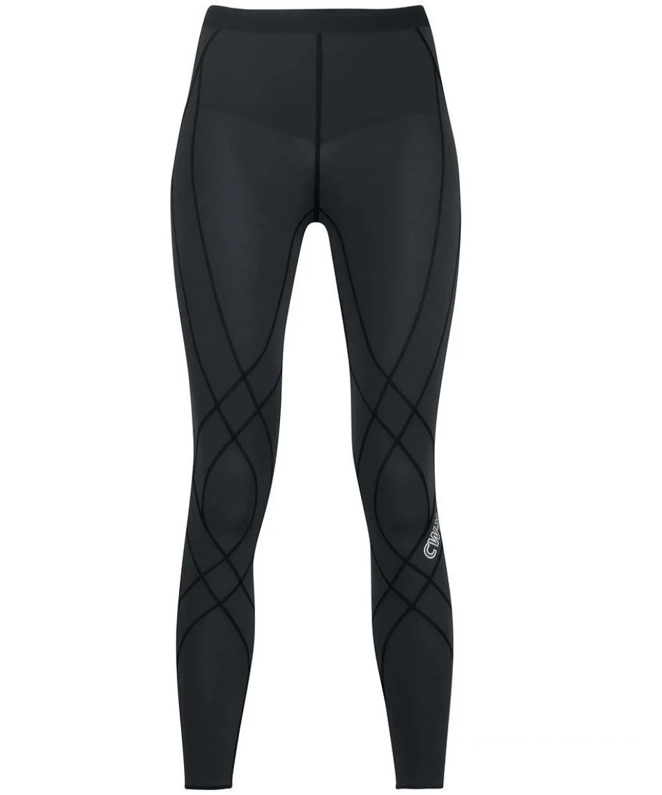 シーダブリューエックス(CW-X) ロングタイツ スタビライクスタイツ HZY669 | スポーツ用品ならヒマラヤオンラインストア【公式】
