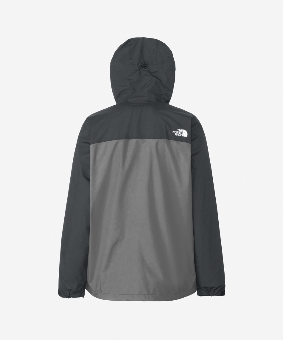 ザ・ノース・フェイス(THE NORTH FACE) 防水ジャケット ドットショットジャケット Dot Shot Jacket NP61930 SK 【国内正規品】 | スポーツ用品なら ...