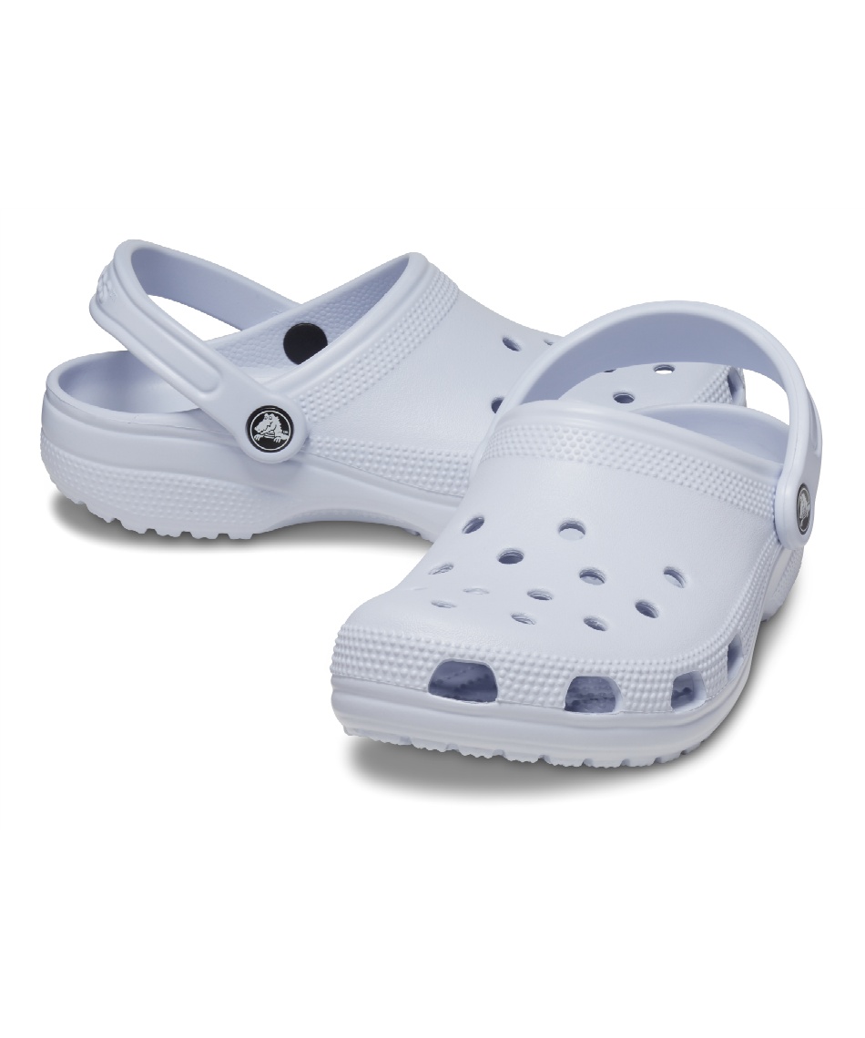 クロックス(crocs) クロックサンダル クラシック クロッグ CLASSIC CLOG 10001-5AF 【国内正規品】 | スポーツ用 ...