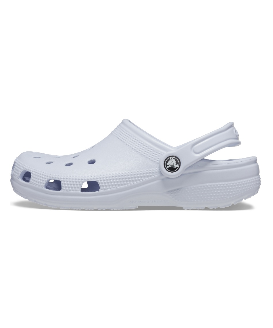 クロックス(crocs) クロックサンダル クラシック クロッグ CLASSIC CLOG 10001-5AF 【国内正規品】 | スポーツ用 ...