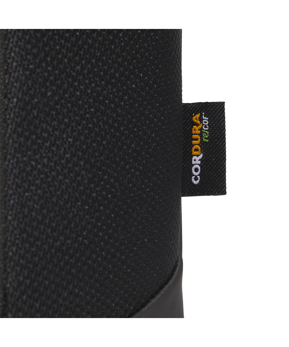 シューズケース EP/Syst. シューズバッグ JMT64-IM5233 | スポーツ用品ならヒマラヤオンラインストア【公式】