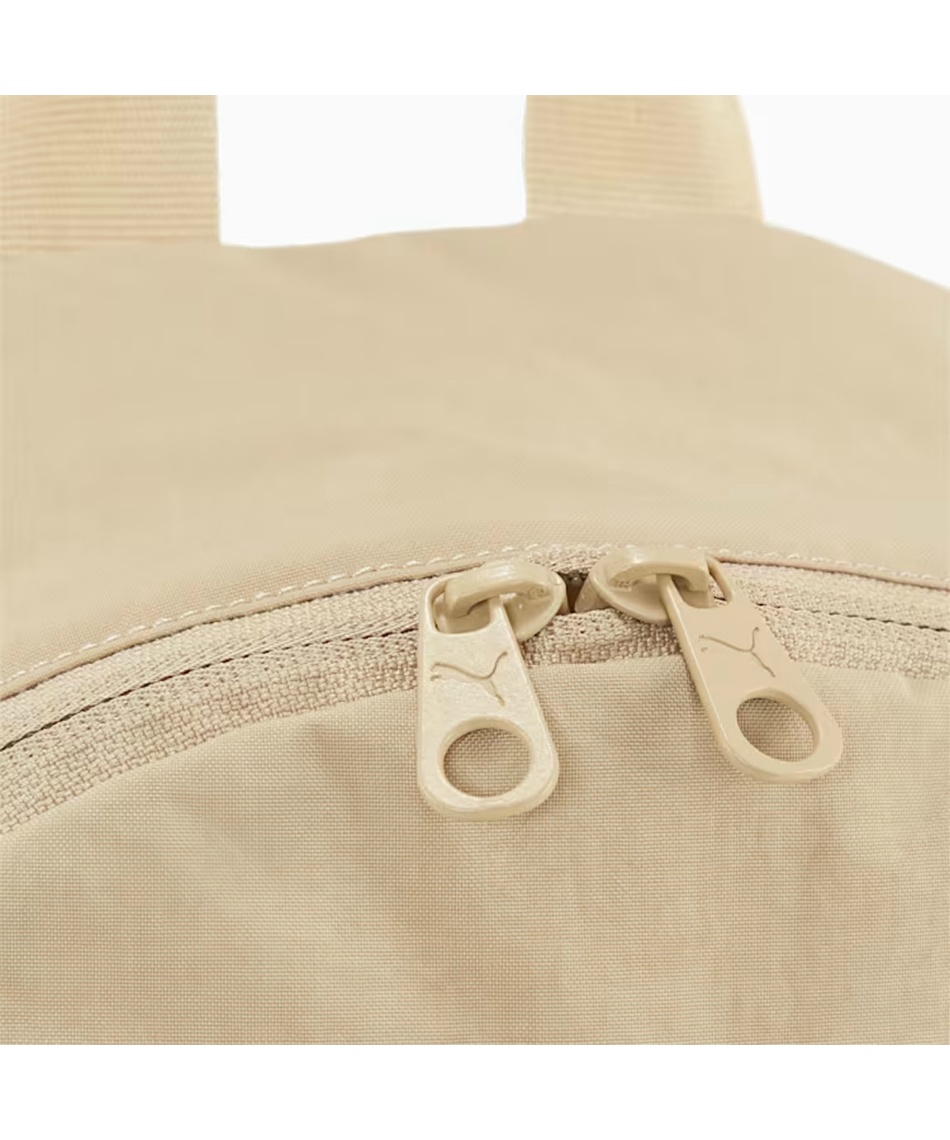 プーマ(PUMA) バックパック ウィメンズ コア ハー バックパック 12L 090283-01 | スポーツ用品ならヒマラヤオンライン ...