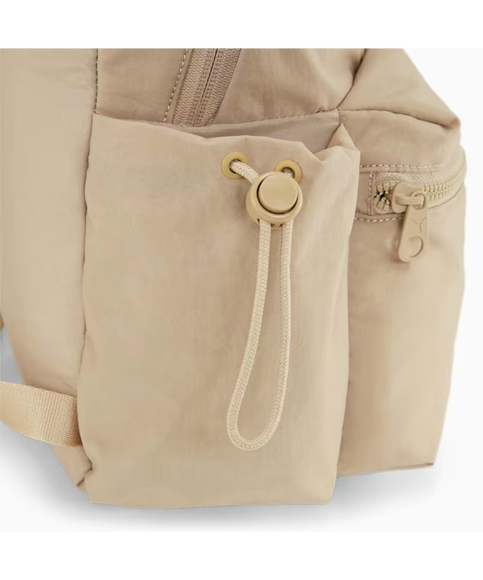 プーマ(PUMA) バックパック ウィメンズ コア ハー バックパック 12L 090283-01 | スポーツ用品ならヒマラヤオンライン ...