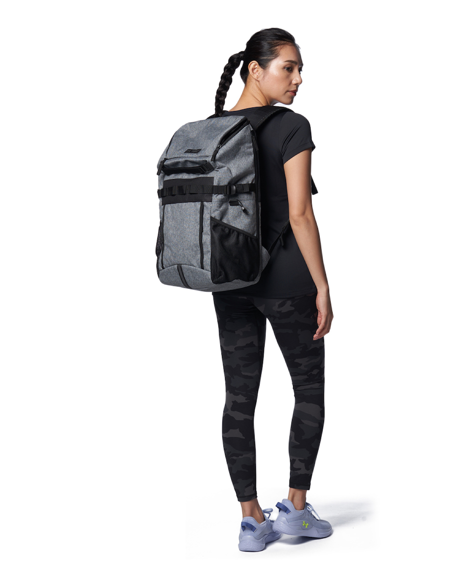 バックパック UA COOL BACKPACK 3.0 30L 1384755-040 | スポーツ用品ならヒマラヤオンラインストア【公式】