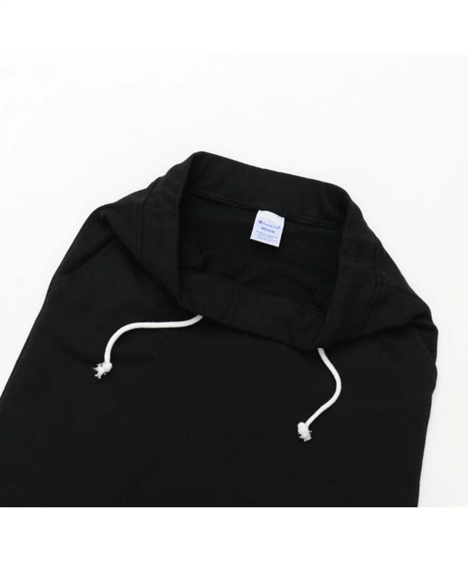 チャンピオン(Champion) スウェットスカート ウィメンズ CW-Y212-090 | スポーツ用品ならヒマラヤオンラインストア【公式】