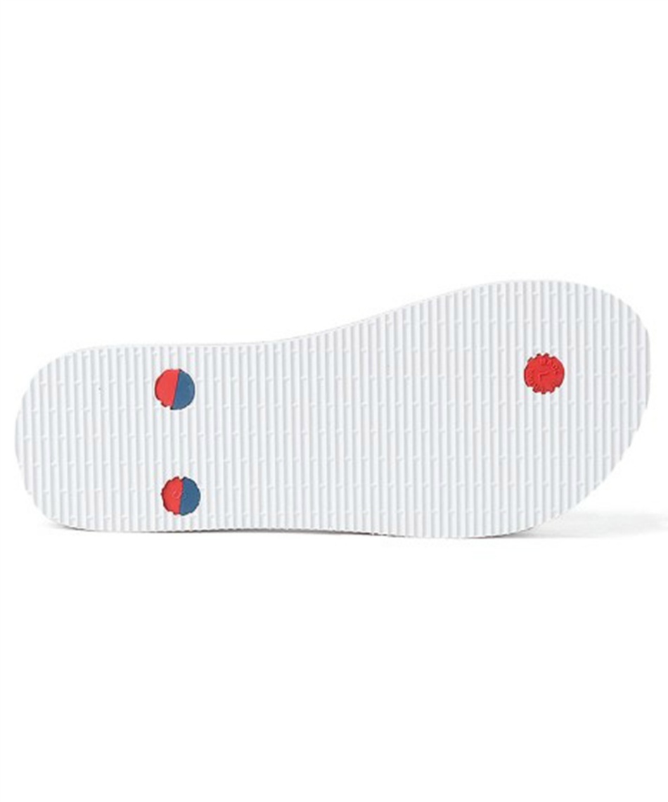 チャムス(CHUMS) ビーチサンダル ブービーチサンダル CH63-1023 NAVY/WHITE | スポーツ用品ならヒマラヤオンライン ...