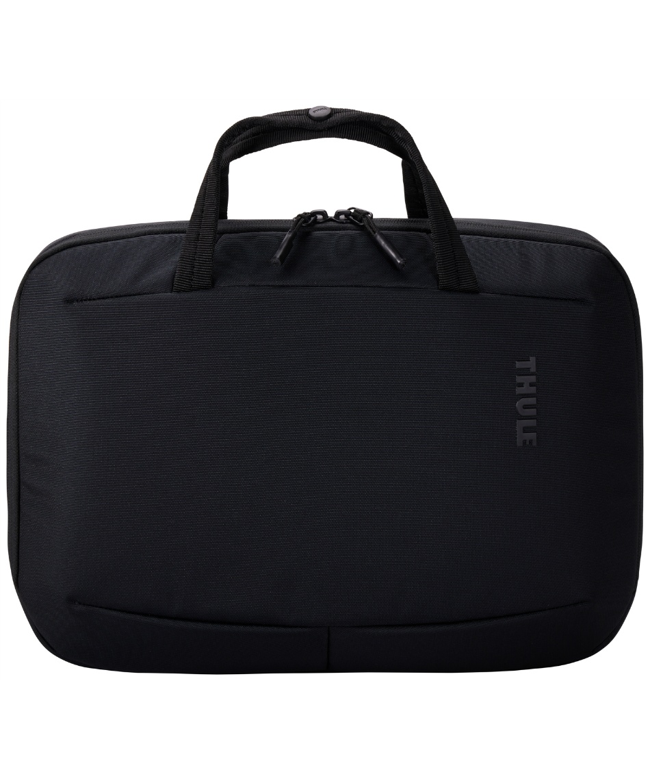 PCバッグThule Subterra 2 14インチノートパソコン用アタッシェケースTSA414‥【ご自宅配送限定】 | スポーツ用品ならヒマラヤオンラインストア【公式】