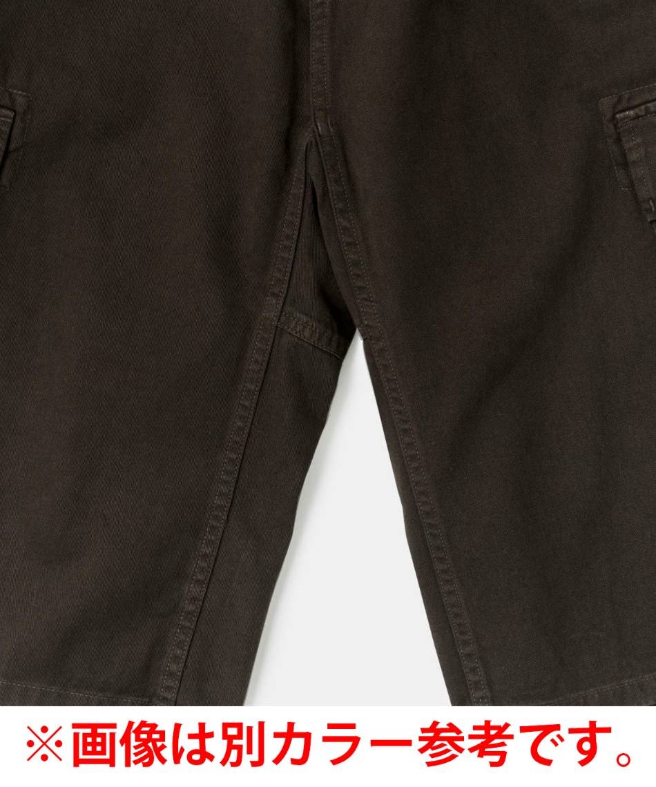 グラミチ(Gramicci) ショートパンツ CARGO SHORT カーゴショーツ G4SW-P088 OLIVE | スポーツ用品なら ...