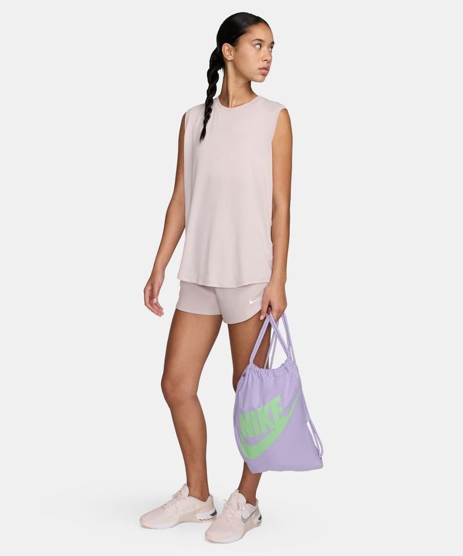 ナップサック ヘリテージ ジムサック ドローコードバッグ 13L DC4245-512 | スポーツ用品ならヒマラヤオンラインストア【公式】