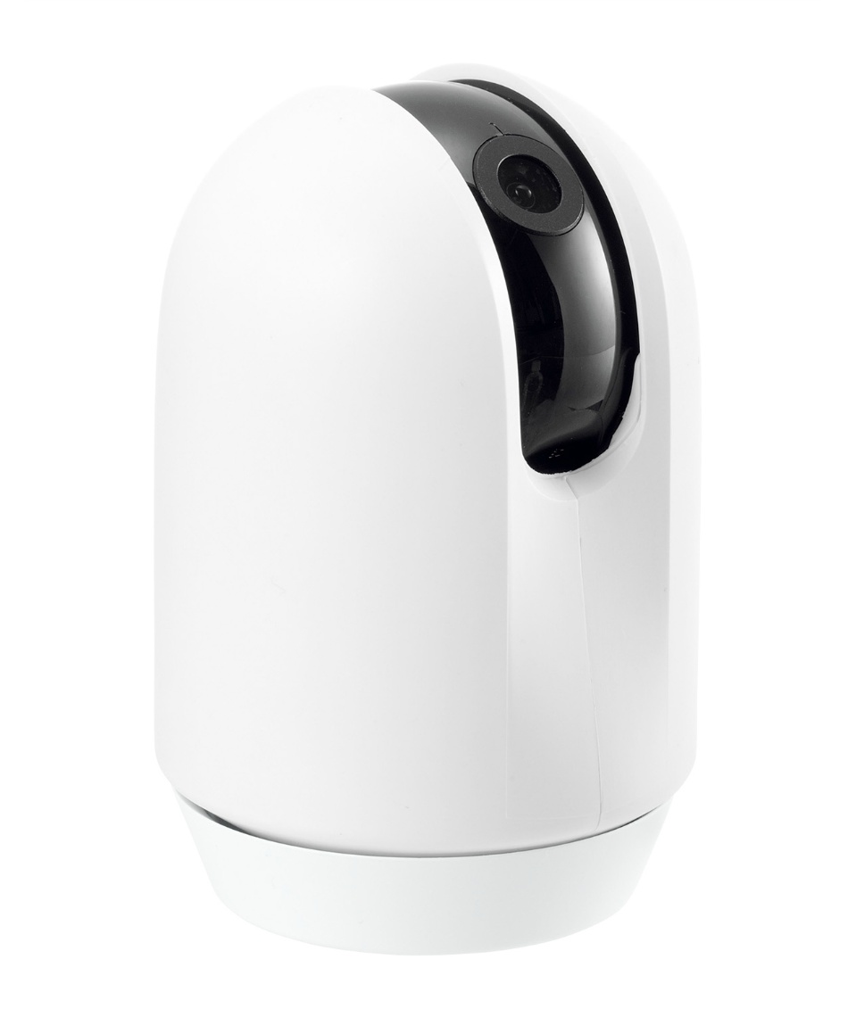 リッチェル(Richell) カメラ 見守りカメラ LOOK LP-052 【ご自宅配送限定】‥ | スポーツ用品ならヒマラヤオンラインストア【公式】