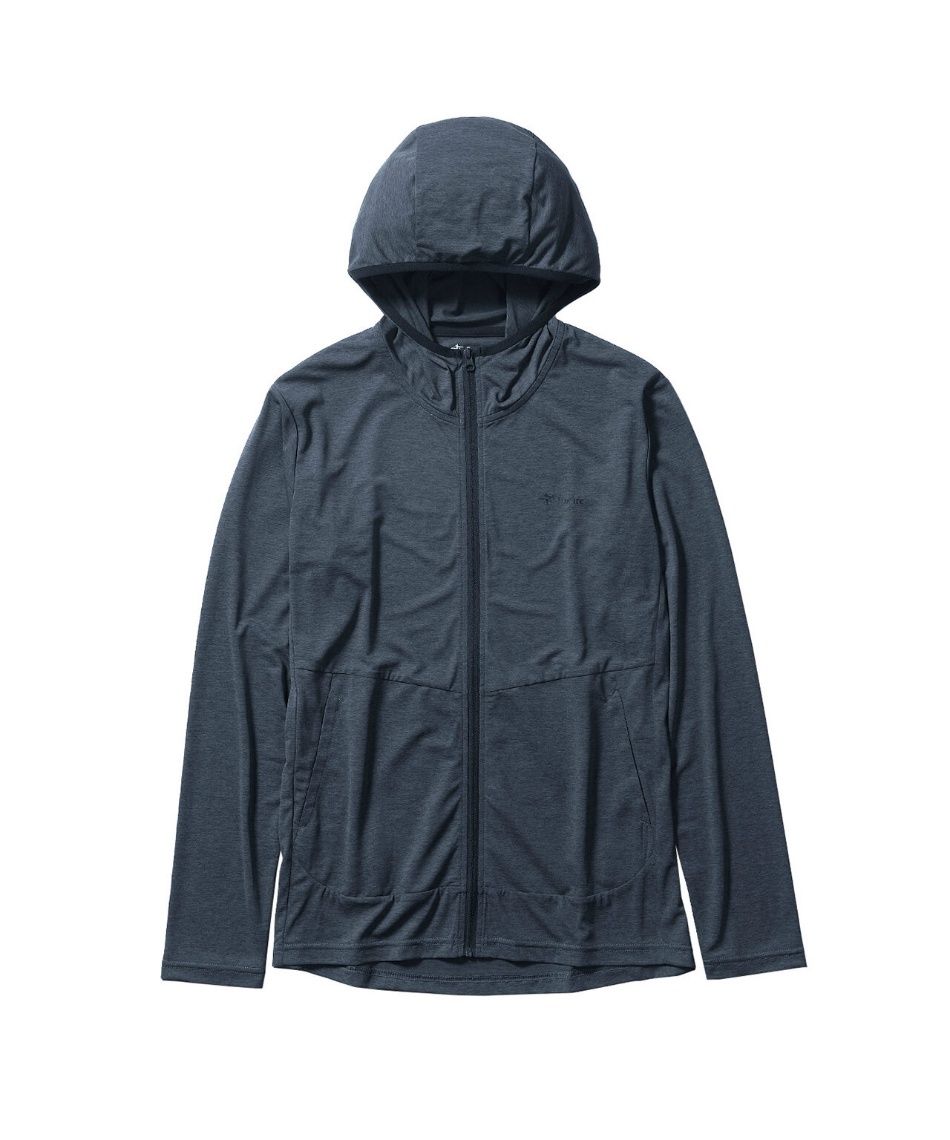 フォックスファイヤー(Foxfire) マウンテンパーカー SCフーディ SC Hoody 5215140 046 | スポーツ用品なら ...