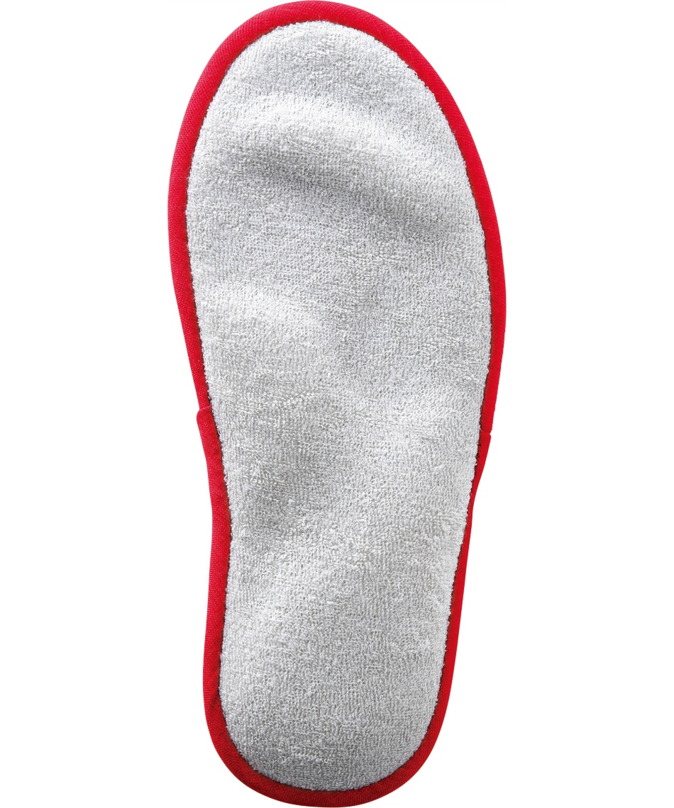 コジット(COGIT) スリッパ ゆるみ対策スリッパキュキュッパ COZ-3 【ご自宅配送限定】‥ | スポーツ用品ならヒマラヤオンラインストア【公式】