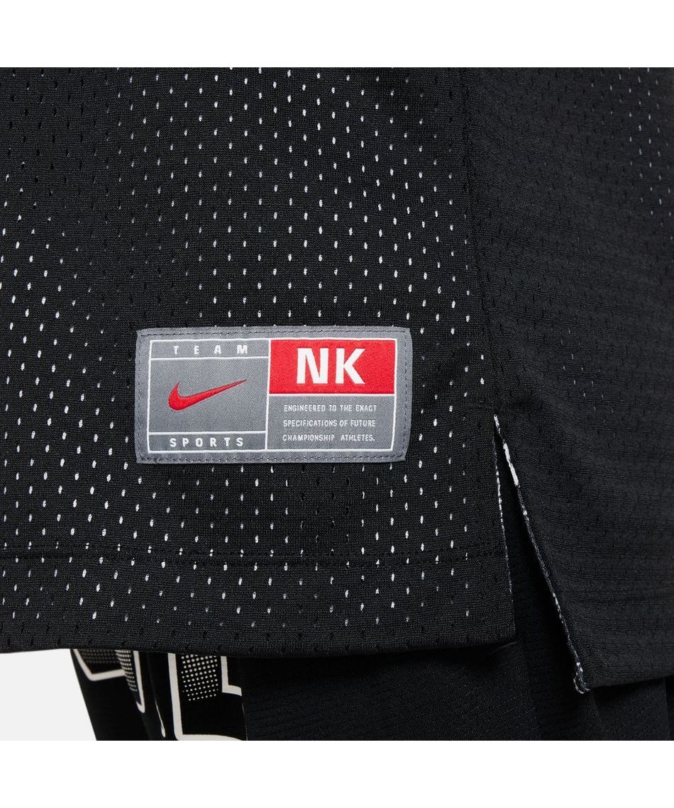 【クーポン対象】バスケットボールウェア ノースリーブカルチャー オブ バスケットボール リバーシブルタンク FN8348-010【4/26～5 ...