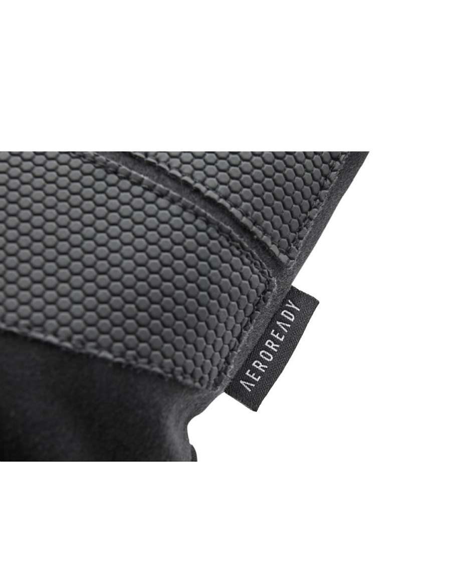 アディダス(adidas) 手首サポーター アディダスパフォーマンスグローブ ADGB-13155 | スポーツ用品ならヒマラヤオンライン ...