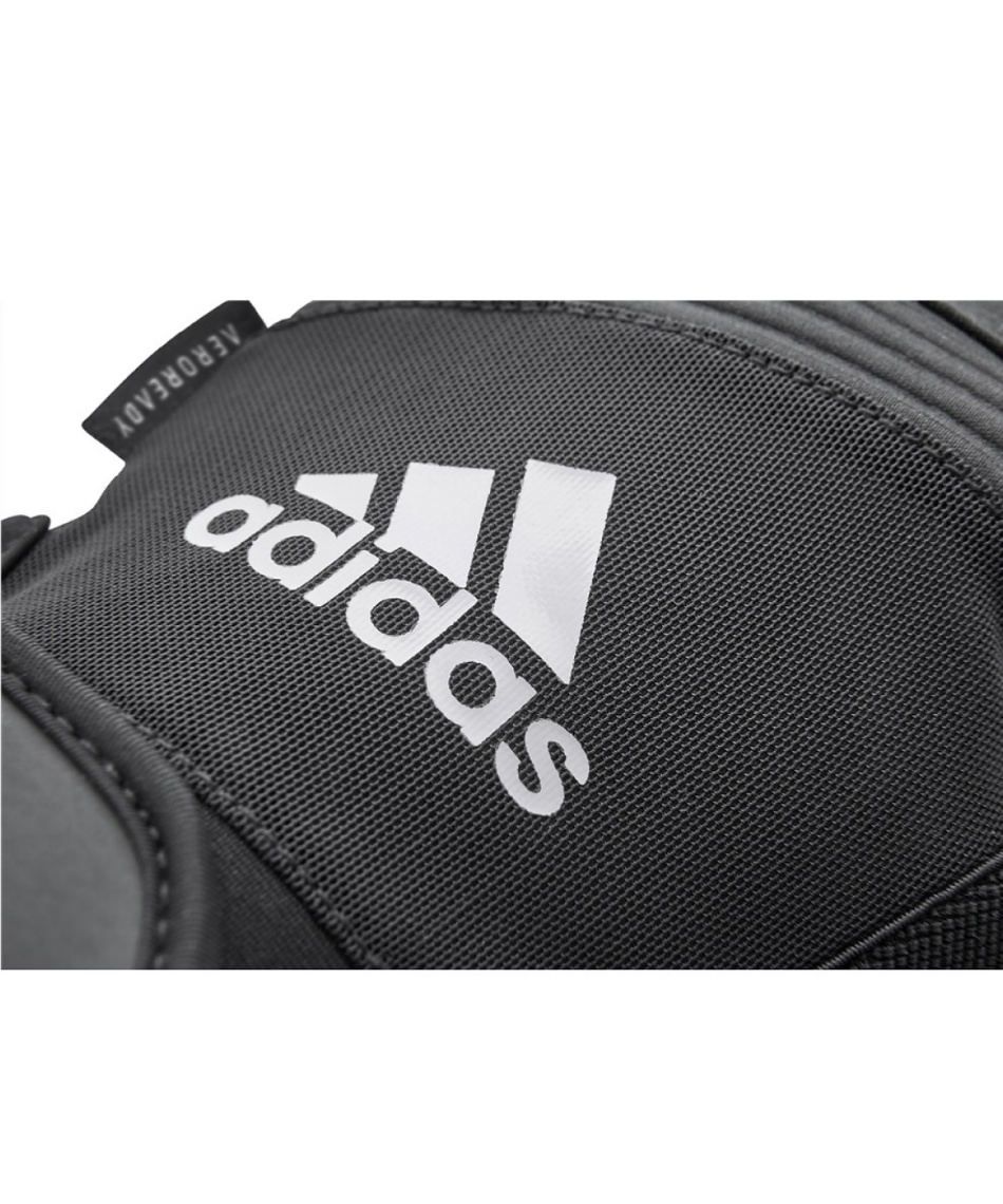 アディダス(adidas) 手首サポーター アディダスパフォーマンスグローブ ADGB-13155 | スポーツ用品ならヒマラヤオンライン ...